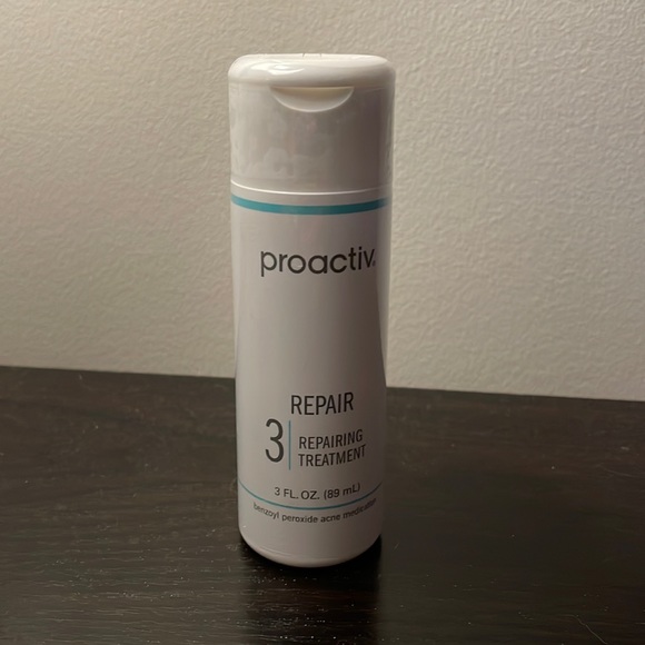 Proactiv | Skincare | Proactiv Step 3 Repairing Treatment | Poshmark